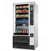 Automat Sprzedający NECTA TANGO | Sklep Vendingowy Vending